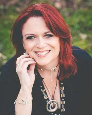 Board of Directors - ABA in PA