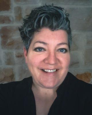 Board of Directors - ABA in PA